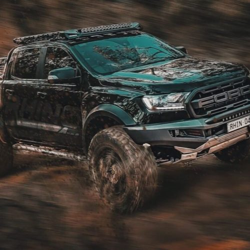 ECU Remapping - Diesel Performance Tune