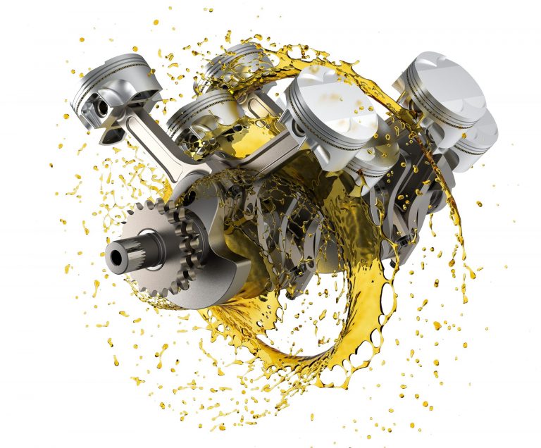 Diesel Performance Tune | Tuning Services Gold Coast